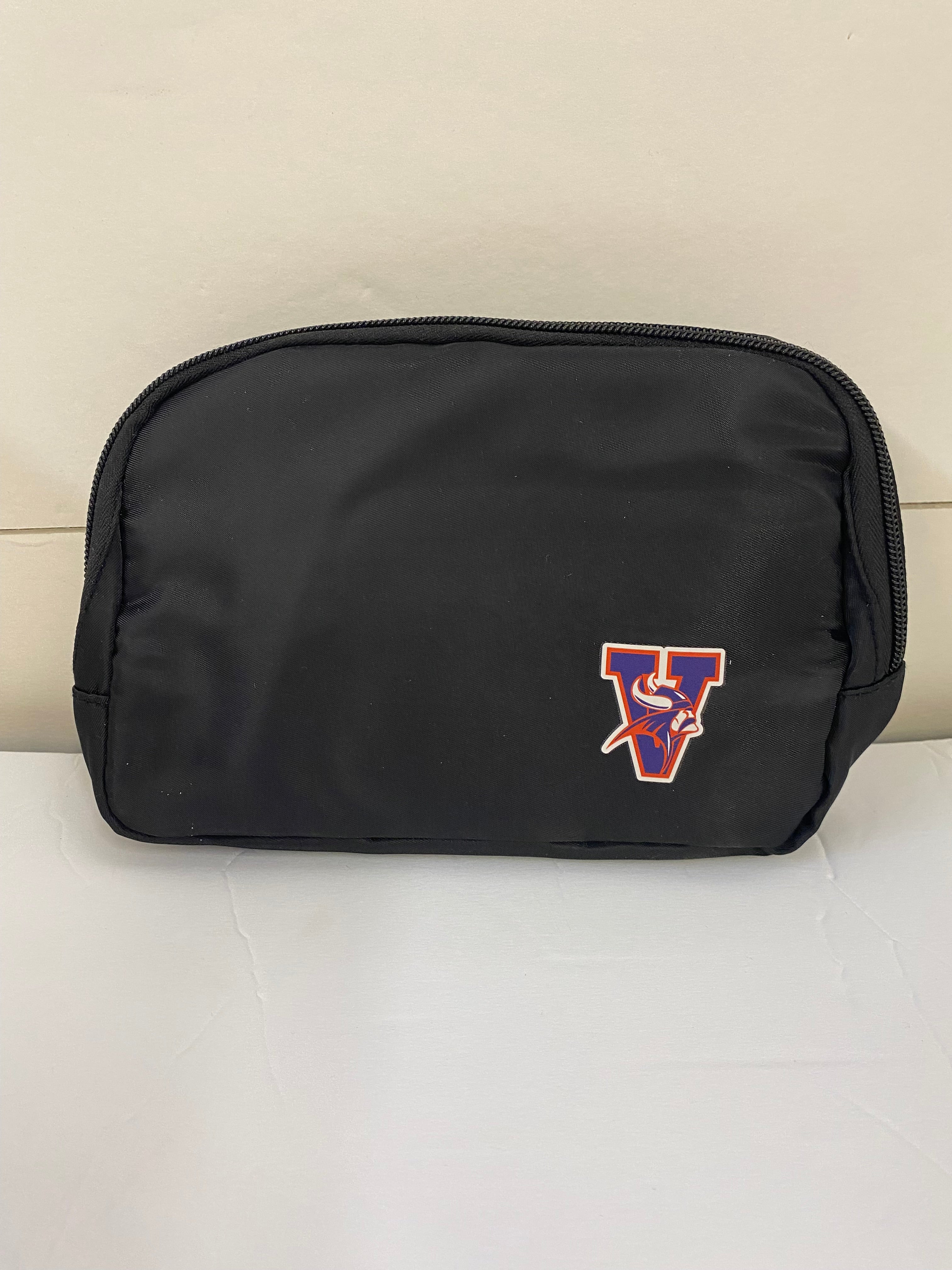 Valley Belt Bag – Viking Athletic Goods