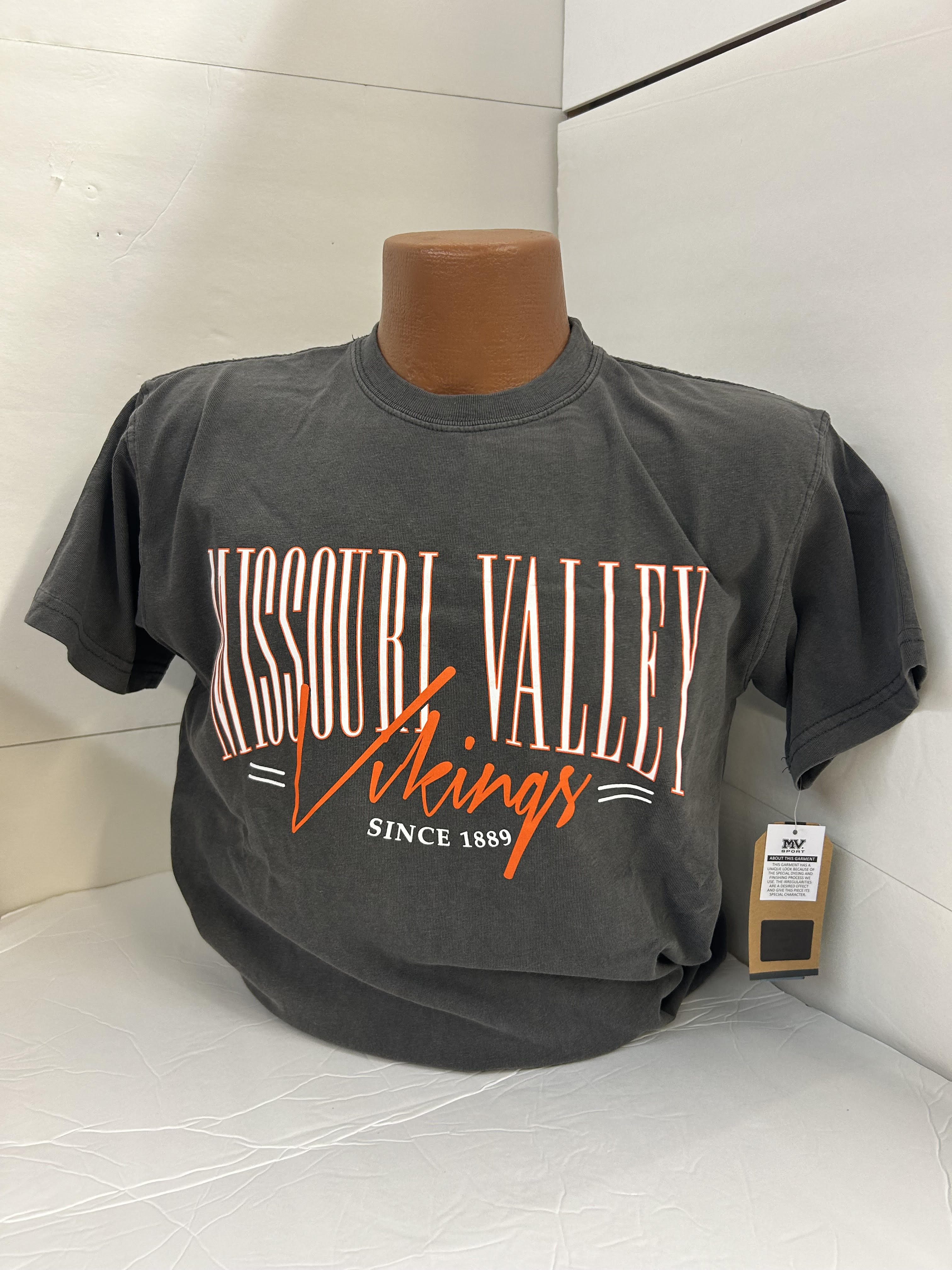 Men's Tee Shirts – Viking Athletic Goods