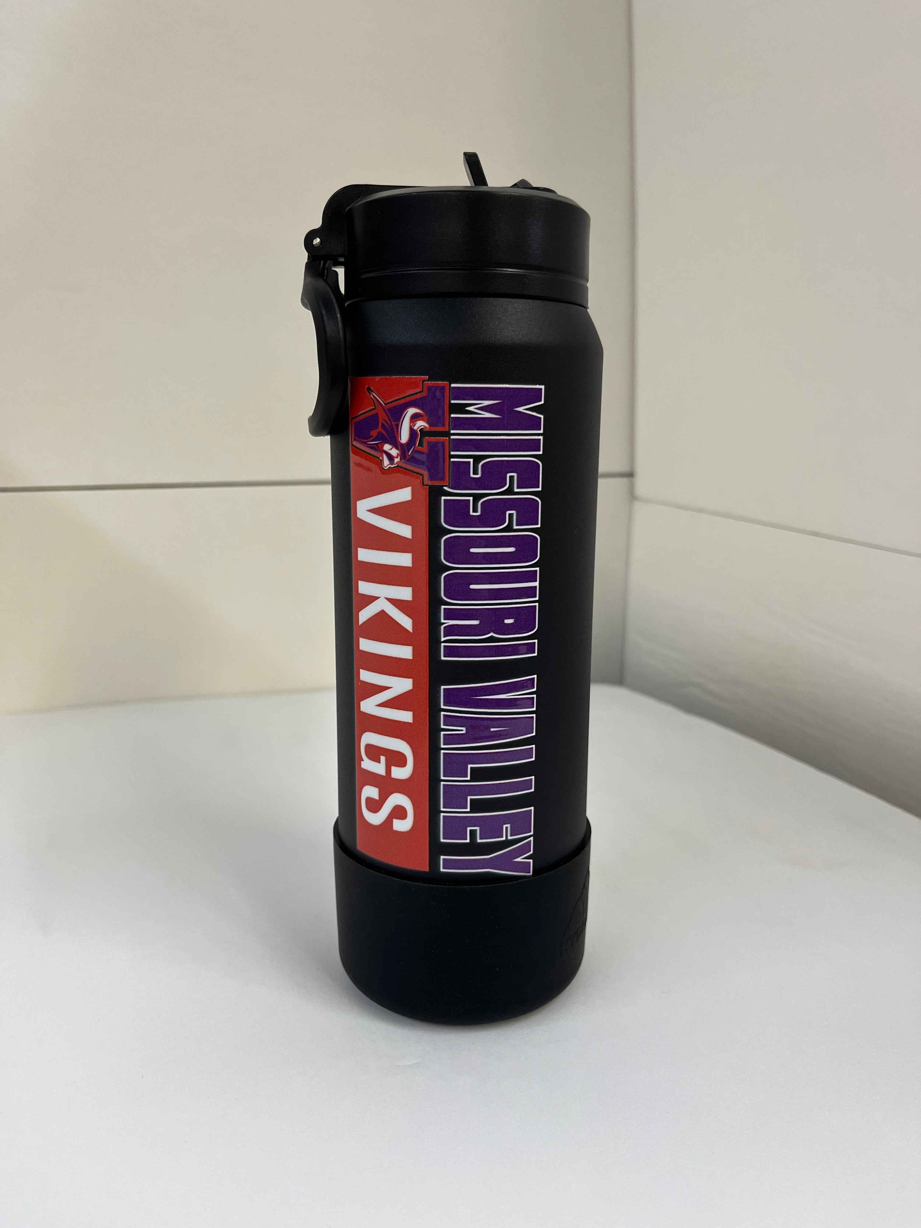 Drinkware – Viking Athletic Goods