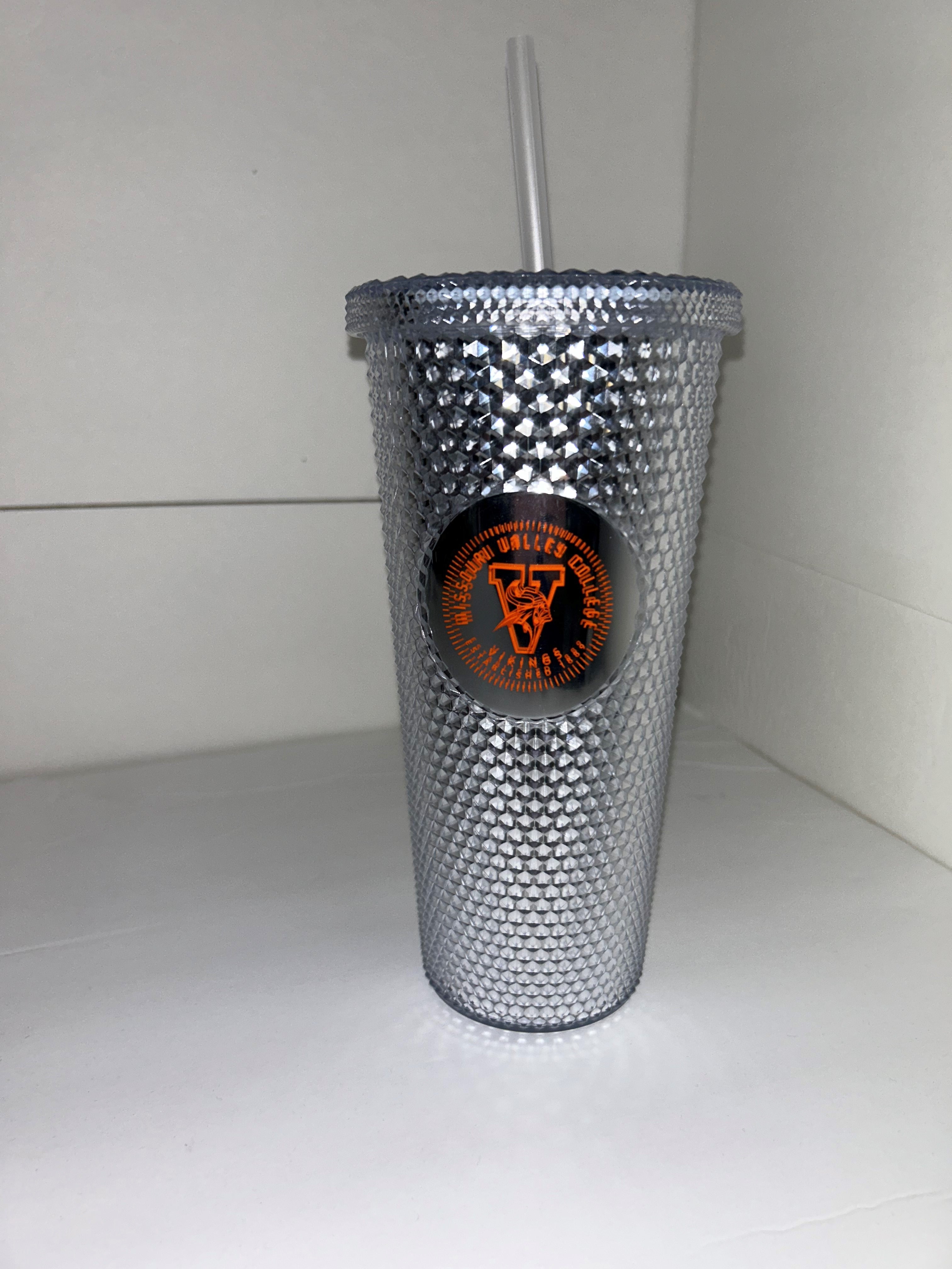 Drinkware – Viking Athletic Goods