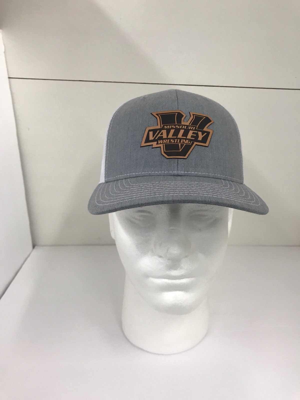 Hats | Bucket Hat & Beanies – Page 2 – Viking Athletic Goods