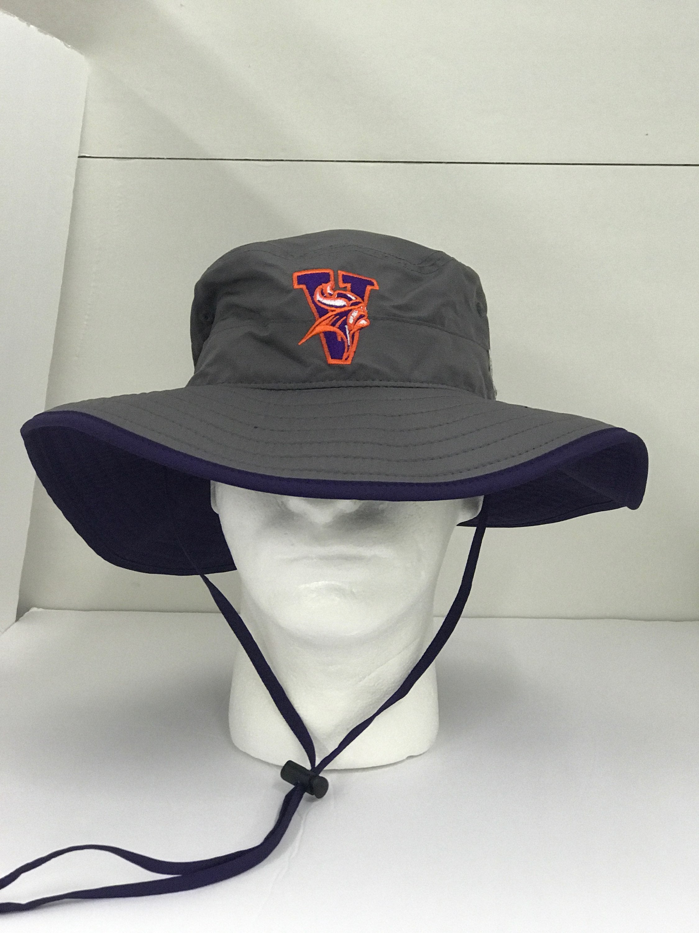 Hats/ Beanies – Viking Athletic Goods